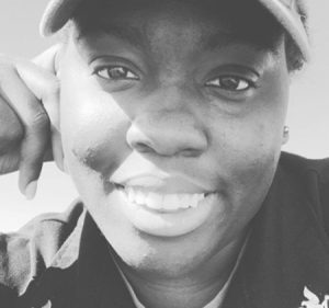 About Sleep Tight Tonight – sleeptighttonight.org