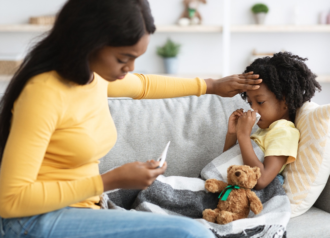 sleeptighttonight.org – Sleep Tight Tonight partners with households ...