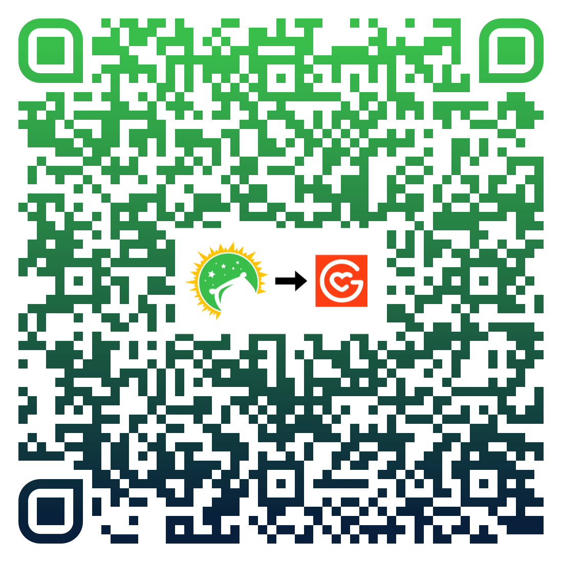 Donate To Sleep Tight Tonight – sleeptighttonight.org