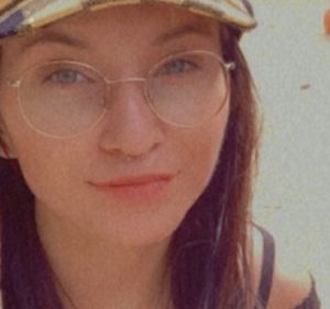 About Sleep Tight Tonight – sleeptighttonight.org