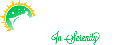 About Sleep Tight Tonight – sleeptighttonight.org